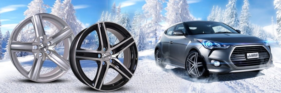 Konkava fälgar - ABS Wheels Blogg