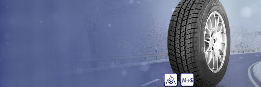 Friktionsdäck på sommaren är 50% sämre - ABS Wheels Friktionsdäck på sommaren är 50% sämre - ABS Wheels