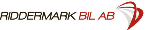 Riddermark bil (vår granne i Arlanda) - ABS Wheels