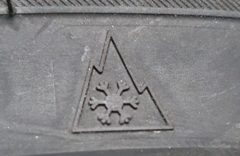 Vad är 3PMSF? (hint) Alptopp & snöflinga – ABS Wheels