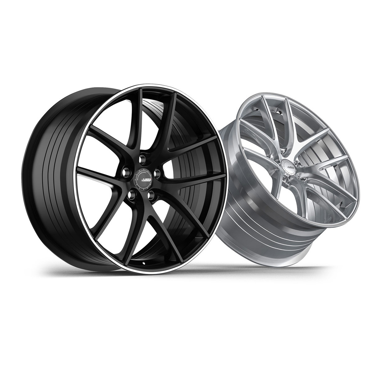 Sveriges snyggaste fälgar 2022 - ABS Wheels Blogg