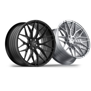 Sveriges snyggaste fälgar 2022 - ABS Wheels Blogg