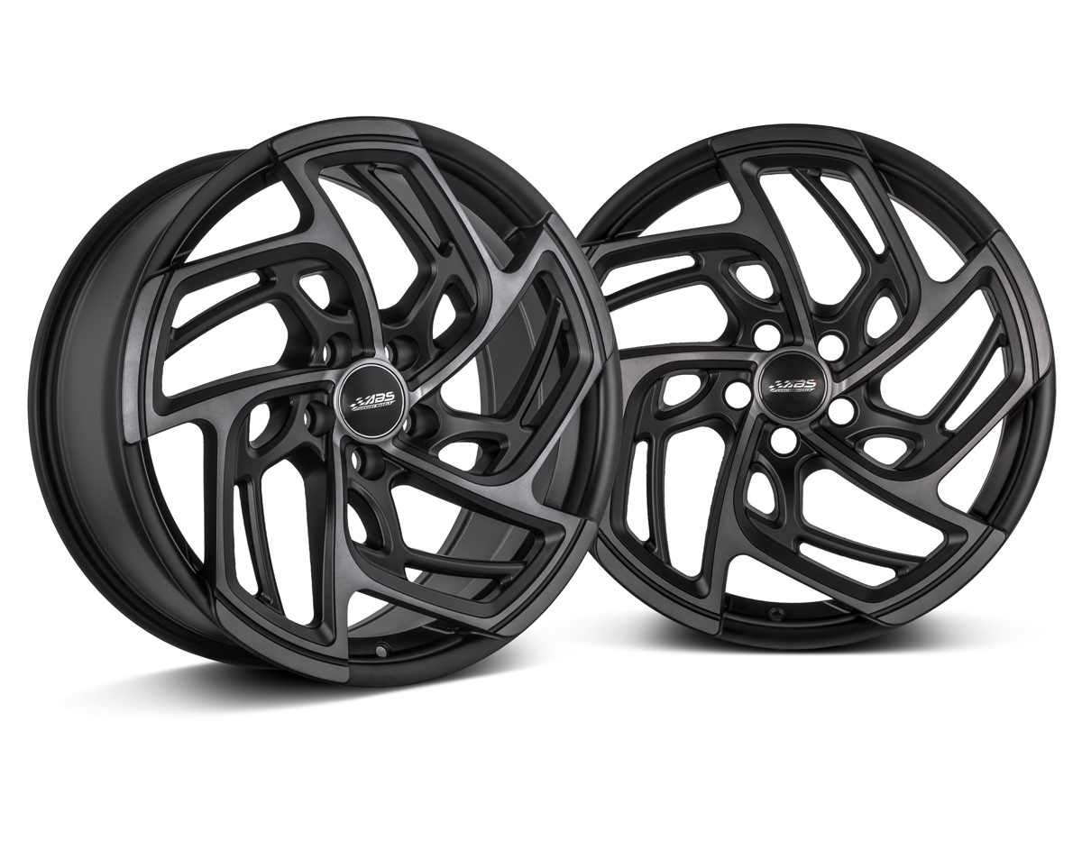 ABS Fälgnyheter hösten 2022 - ABS Wheels Blogg