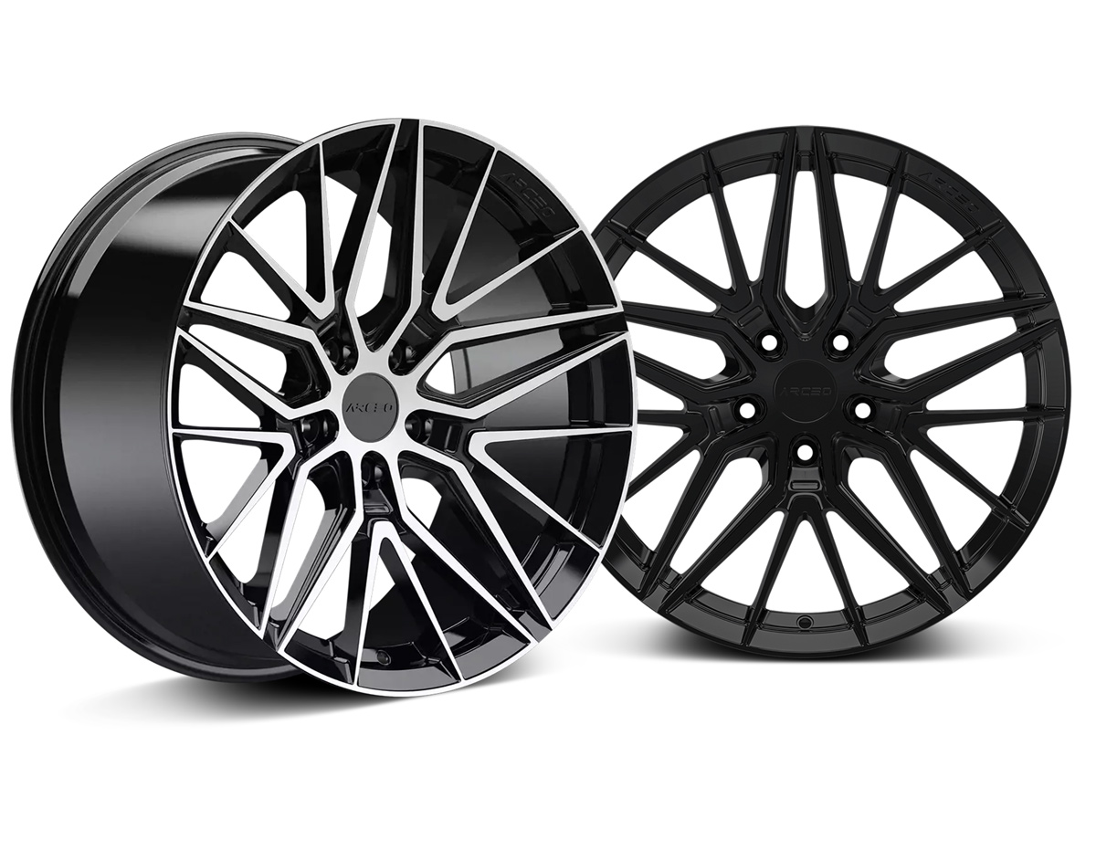 ABS Fälgnyheter hösten 2022 - ABS Wheels Blogg